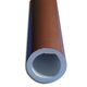 Buy Wholesale China Pvc Foam Pipe With Uv-resistant, Oem Orders Are ...