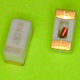 Hong Kong SAR Conical Inductor in SMD Packing on Global Sources ...