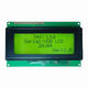 LCD Modular for Industrial and Consumer Electronics, LCD Module - Buy ...