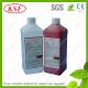 Buy Wholesale China Cartridge Printer Ink Green Inks And Solvent 5199 ...