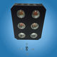 Buy Wholesale China Led Grow Light 380-850nm S-mars Spectrum Completely ...