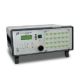 Buy Wholesale China Jgr Multi-output Backreflection Meter, Suitable For ...