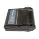 ChinaMini Portable Thermal POS Receipt Printer,High Speed Bluetooth ...