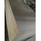 Buy Wholesale China 8 - 44mm Raw Particle Board / Chipboard For ...