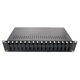 Buy Wholesale China 2u 19-inch Stand Alone Rackmount Chassis 16 Slots ...