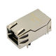 Buy Wholesale China Raspebrry Pi Supplier Modular Jack Rj45, Female ...