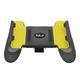 Buy Wholesale China Gaming Handle,game Controller For Mobile Phones ...