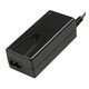 Buy Wholesale China Desktop 12v 2a/24w Series, Iec62368 Standard Ac/dc ...