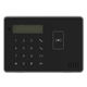 Buy Wholesale Taiwan Zigbee Remote Keypad With Lcd Display And Touchpad ...