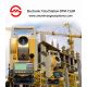 DTM-152M Total Station | Global Sources