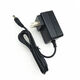Buy Wholesale China 9v 12v Ac Dc Switching Adapters With Fully ...