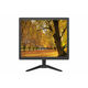 Buy Wholesale China 17-inch Monitor With 1024x1280 Resolution From ...