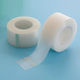 Buy Wholesale China 1.25cm Medical Adhesive Pe Film Plastic Micropore ...
