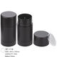 Buy Wholesale China 75ml Bottom Filling Deodorant Cosmetic Stick ...