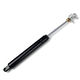 Buy Wholesale China Lockable Type Lockable Traction Gas Spring For ...