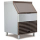 Buy Wholesale China Self-contained Cube Ice Machine, 160lbs Per Day ...