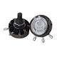 Buy Wholesale China Industrial Control Panel Rotary Potentiometer With ...