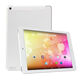 Buy Wholesale China Hot Sale Touchscreen Android 9" Notebook Tablet Pc ...
