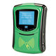 School bus RFID reader with 5-inch LCD screen with 4G and GPS module ...