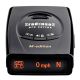 Buy Wholesale Indonesia Radenso Pro M Extreme Range Radar & Laser ...
