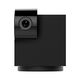 Buy Wholesale China Smart Wi-fi Ip Camera 360° Remote Control New ...