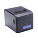 80mm POS Printer, Receipt Printer USB/RS232/PS2/LAN/Bluetooth/WiFi ...
