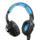 China Gaming Headset, Wired Headset, Computer USB Headset with 3.5DC ...