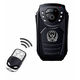 Buy Wholesale China Police Body Worn Camera/law Enforcement Recorder ...
