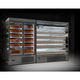 Vence Multideck Case for Fresh Storage | Global Sources