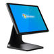 Buy Wholesale China Touch Screen Terminals With Android Or Windows Pos ...