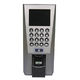 China Hot Sales F18 Fingerprint Time Attendance Machine Biometric Door ...