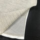 China Chest interfacing with lapels for suit body part on Global ...
