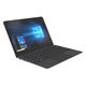 Buy Wholesale China Zentality Gold Full Hd Touch Screen Mini Computer ...