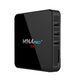 Buy Wholesale China Amlogic S905w Smart Android Tv Box M96x Pro_3gb ...