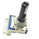 Buy Wholesale China 14mm /b10k /stereo Volume Control Potentiometer ...