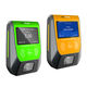 Buy Wholesale China City Bus Pos Terminal Android Validator With 4g And Gps For City Bus Fare ...