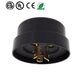 Buy Wholesale China Nema Photocell Photocontrol Short Cap Open Cap With ...
