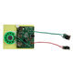 Buy Wholesale China Pre-record Sound Recording Module, Mainly Suitable ...
