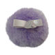 Buy Wholesale China Acrylic Boa Puff, Various Quality With Stain Ribbon ...