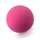 China Classic Pinky High Bounce Rubber Ball on Global Sources,Bouncing ...