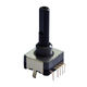 China Pcb mount /digital angle rotary encoder for washing machines on ...