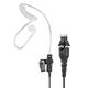 Buy Wholesale China Only-listen Speaker Microphone Rln6424b Earpiece ...