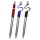 Buy Wholesale Taiwan 3-in-1 Cellphone Holder Capacitive Touch Stylus ...