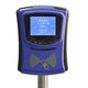 Buy Wholesale China Smart Bus Card Reader Supports Ic Nfc Card Tap Card ...