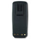 Buy Wholesale Hong Kong SAR Two-way Radio Battery For Motorola Pmnn4065 ...