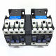 Buy Wholesale China Cjx2n Series Ac Contactors Alternating Current ...