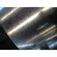 Buy Wholesale China Dx51d Galvanized Steel, Regular Spangle Or Zero ...