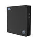 Buy Wholesale China 2/32gb Z83v Mini Pc Intel Atom Z8350 With Vga Port ...