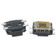 Buy Wholesale China Tactile Switch Smt Gull Wing Height 1.6mm With ...