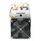 Brand New Bitmain Antminer S9 Original PSU 14th S9 APW3++ Bitcoin ...